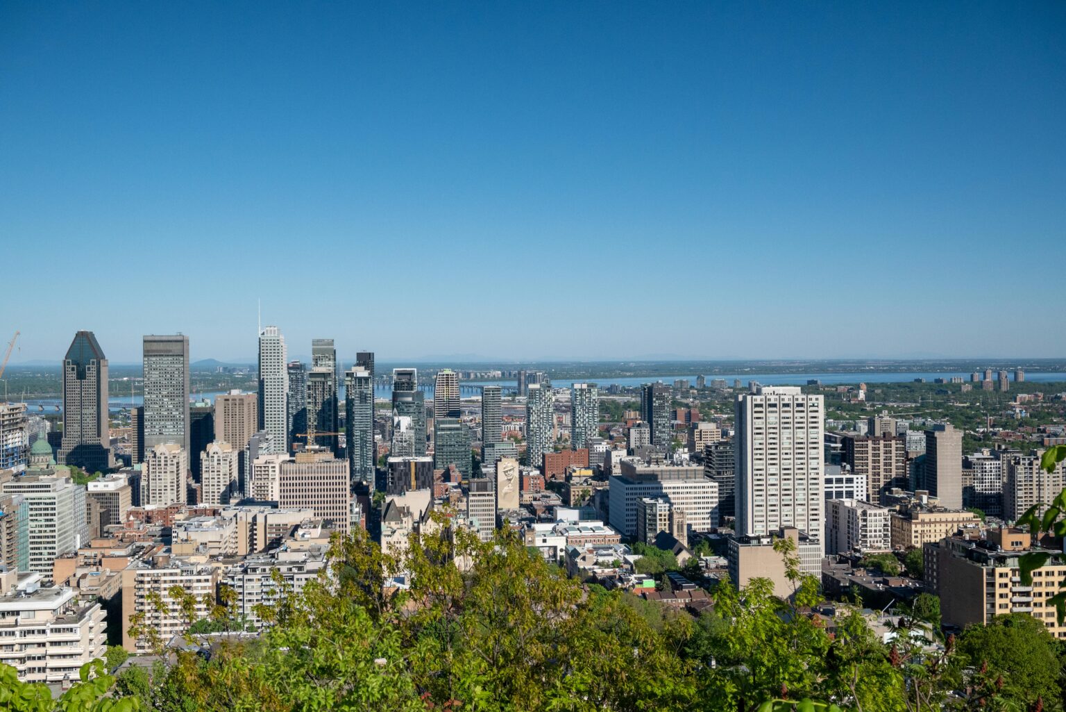Yosef Rabi on the Montreal Real Estate Market in 2026: What the Data Is ...